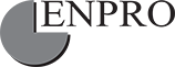 ENPRO
