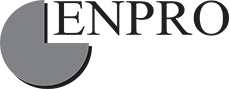 ENPRO